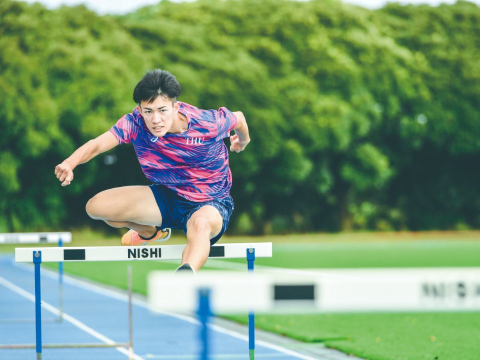 スポーツ健康科学部偏差値ランキング2025 | ベスト進学ネット